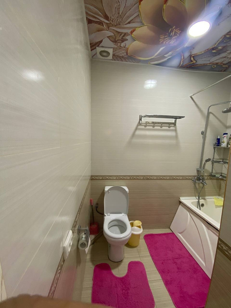 Yakkasaroy.Navastroyka Family Haus. 3xona uy 1200y.e