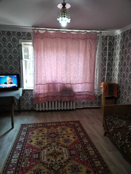 Чиланзар - 4кв, 1/3/5,кирпич, галерейка