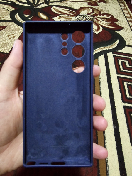 Чехол samsung galaxy s23 ultra