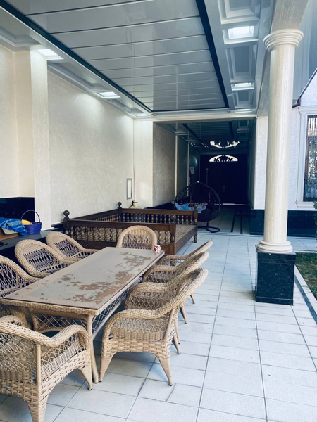 Срочно продается участок 465 Y:E 3 соту