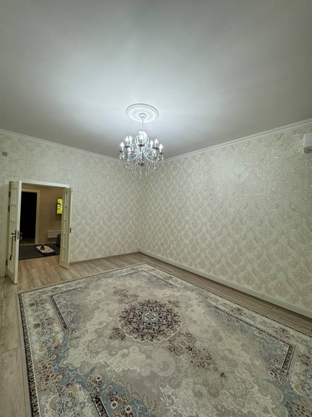 СРОЧНО продается квартира 3/3/4 80м2 на м. Шахристанская
