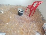 Yangi eski POLlarni shilifofka qilamiz sifatli va arzon narxlarda
