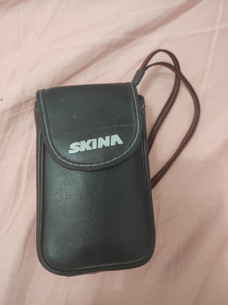 Фотоаппарат skina