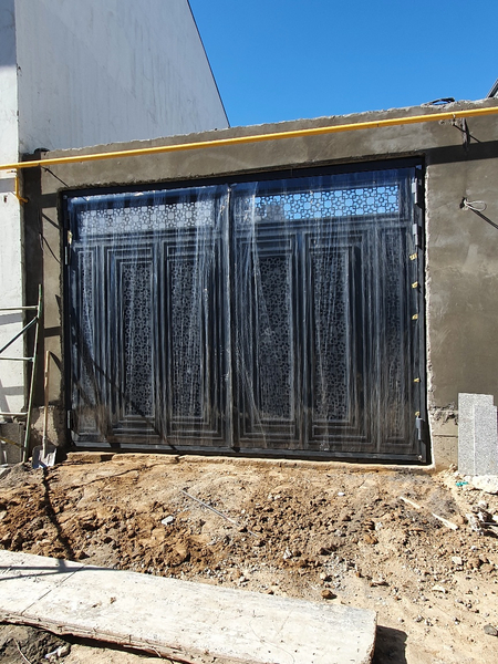 Решотка дарвозадар ташкент