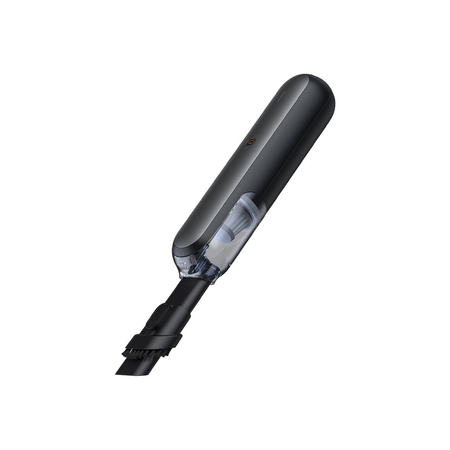 Avto pilisos Baseus A1 Mini Vakuum Cleaner