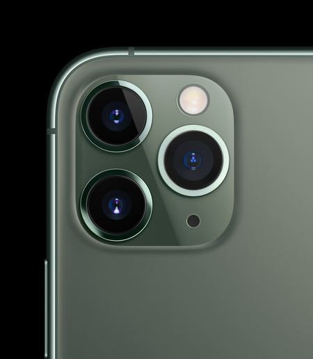 Apple Iphone 11 Pro в рассрочку. Халол насия савдо (Муддатли тўлов)