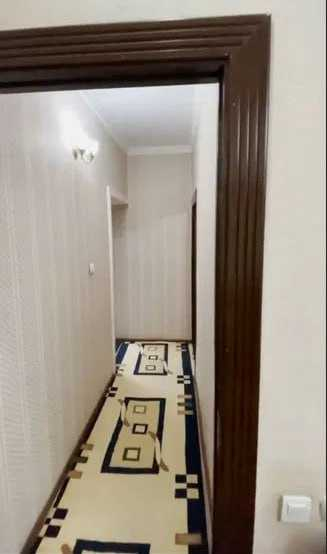 (К129108)Продается квартира, Бируни-1
Uy sotiladi: Beruniy-1 massivi