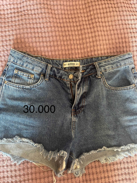 Продаются женские вещи в отличном и хорошем состоянии Б/У
