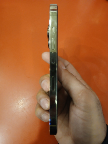 Iphone14 pro 128gb