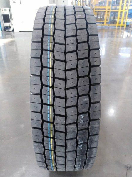 APLUS 315/80R22,5 PR20
