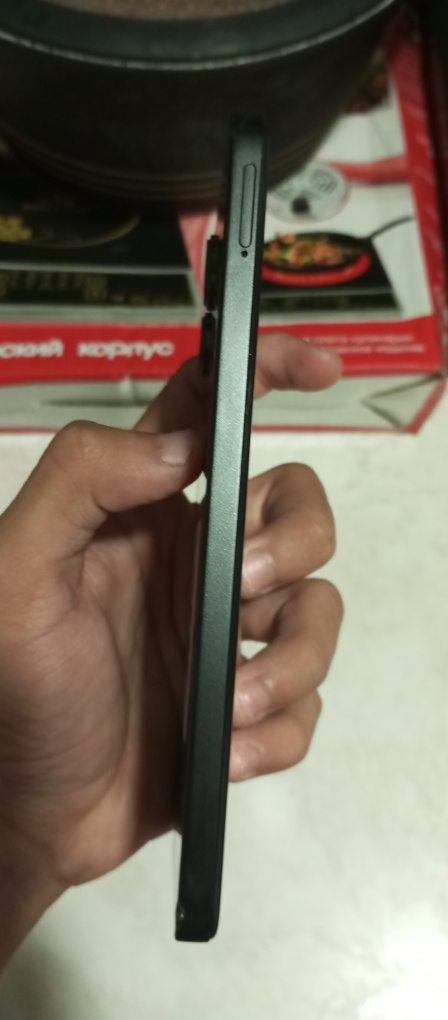 Redmi 12 8+8/128