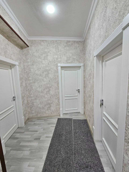3 xonali 80m² 3-qavat uy sotiladi