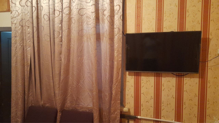 Дом в аренду