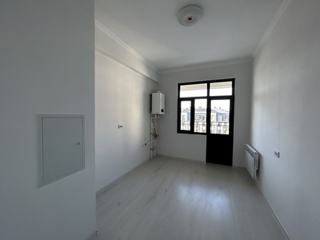 Карасу-3 Новостройка 2/7/9 Qorasuv Residence 73м2