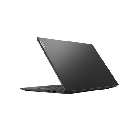 Ноутбук LENOVO V15 G4 AMD 7120U / 8GB DDR5  / 512GB SSD / 15.6'' FHD