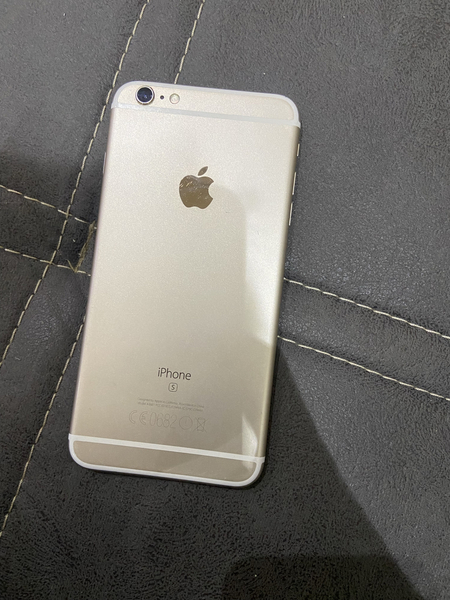 iphone 6s plus sotiladi