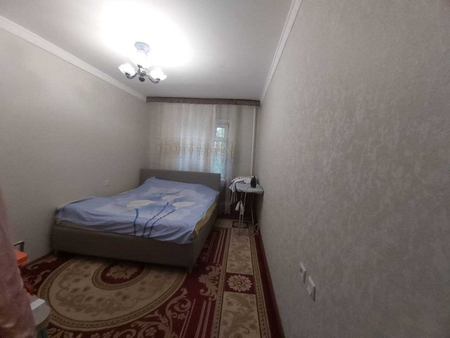 Юнусабад 2 квартал. Продается квартира 4/5/7