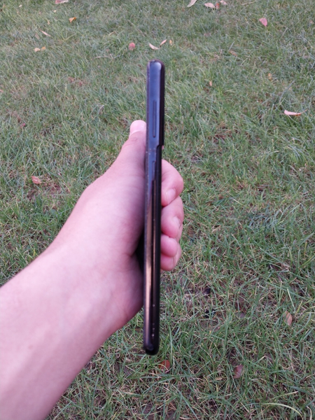 S21plus black  Korea ime otkan