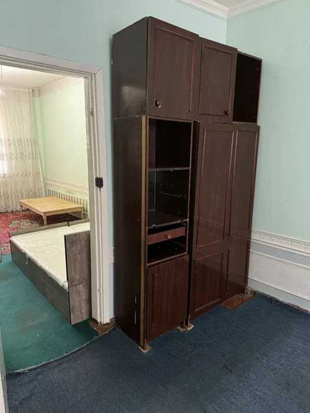 Феруза продается квартира 2/3/4 можно под ипотеку N280
