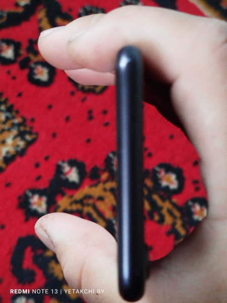 Iphone 7 Ayfon 7