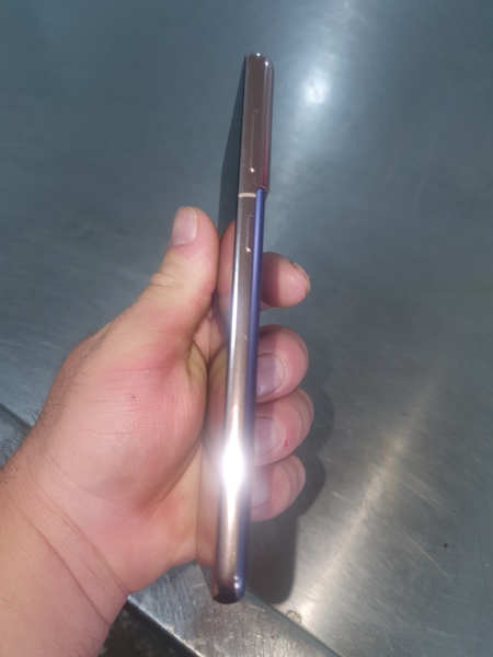 Galaxy S21 5G sotiladi Korean
