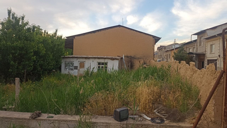 Sroʻchnaga Yer sotiladi Nazarbek