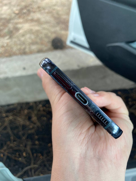 Samsung galaxy s10 plus 5G  128/512gb