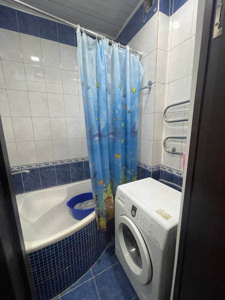 Юнус абад 7 кв 2/2/4 все есть
