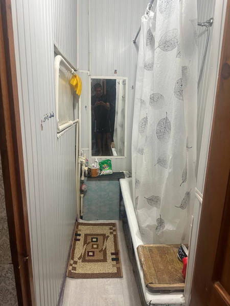 Уй сотилади Трц. «Riveira> Рядом садик школа на улице нурафшон