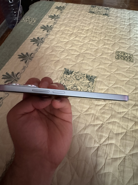 XONOR X8b 128 gb