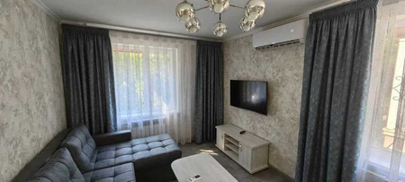сдается квартира