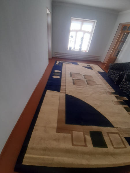 Кавры в харом сасаяне