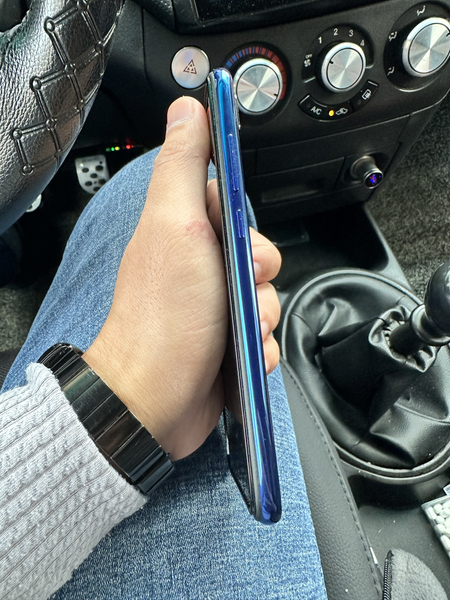 Redmi note 7 64gb