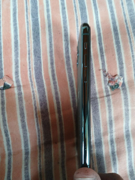 Iphone  11  pro