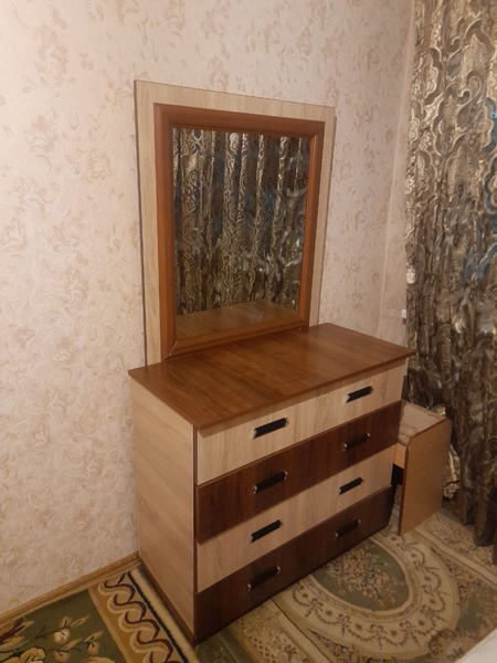 Продам спални гарнитур
