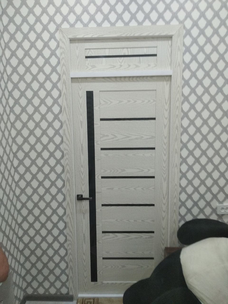Hitech eshiklar mdf eshiklar