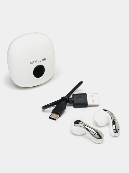 Galaxy Buds 3 Pro