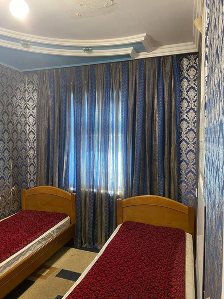 Arenda Algaritm 31 Oila Bollarga Qizlarga