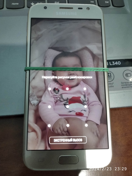 Ремонт iPhone Android гарантия