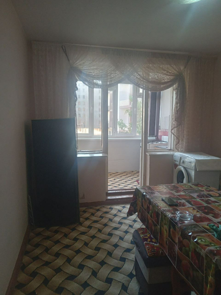 Сдается квартира Саттепо