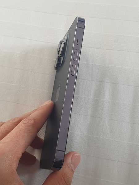 apple iphone 14 pro 128 gb, LLA, ideal xolatda