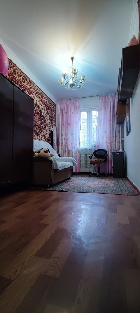 Чиланзар 13продажа
