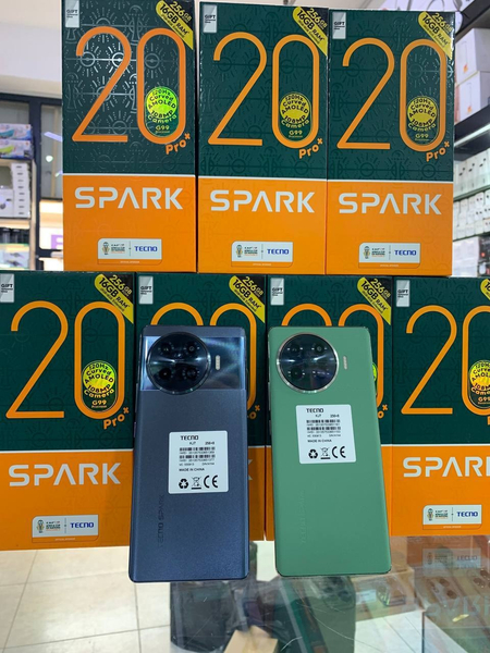 Bepul dostavka Infinix hot 30 play