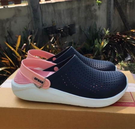 Crocss Vetnam (unisex)