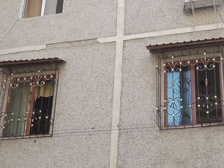 СРОЧНО продаю свою квартиру!!!
