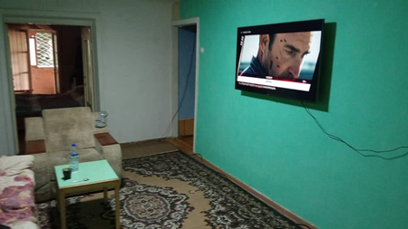 Продается квартира