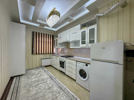 #5810 Срочно продается 3х комнатная квартира