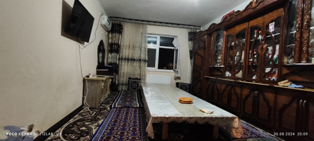Уйди Нархи Яна тушди залотой бочка олди