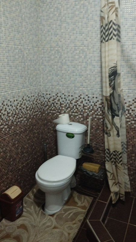 Сдаётся участка саниев