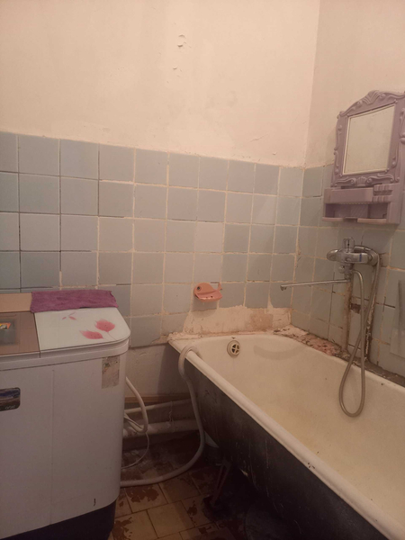 Сельхоз аграр сампи селекция авир пивазавод 2/2/4 без маклер аренда